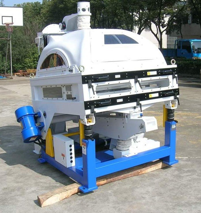 Our Products – globextraders.in